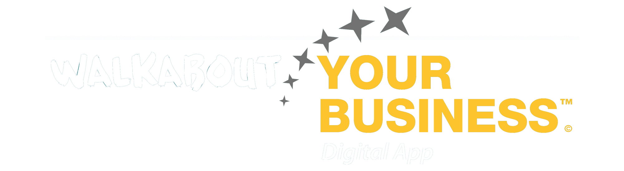 Ambrose Solutions · Home